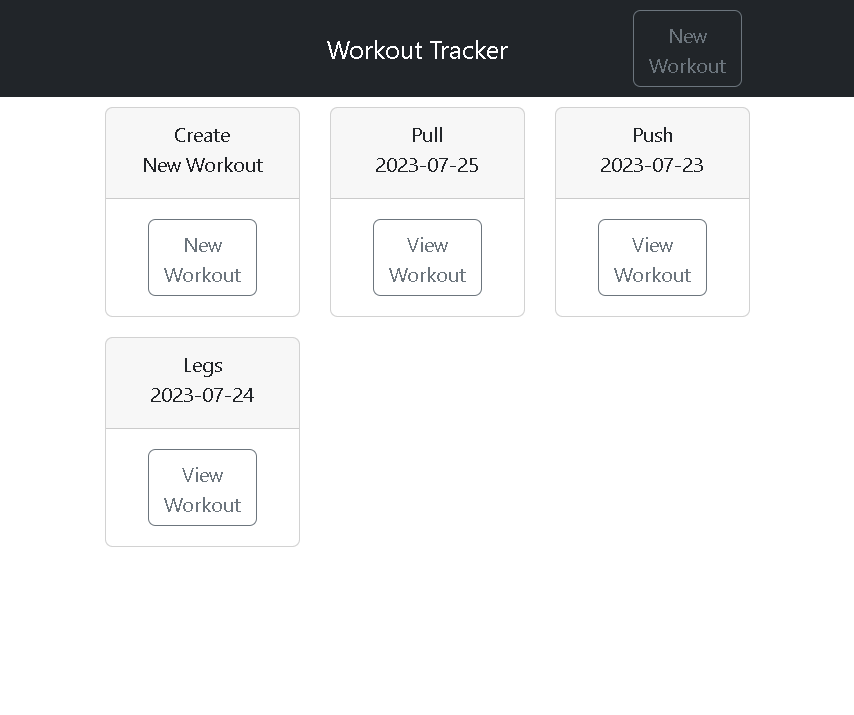 David Ogden Portfolio